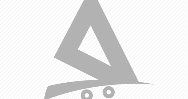 A4Tech Headphone Price in BD – Best Deals Dear IT Solution